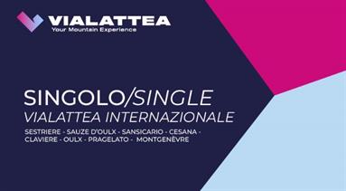 Vialattea - Webshop